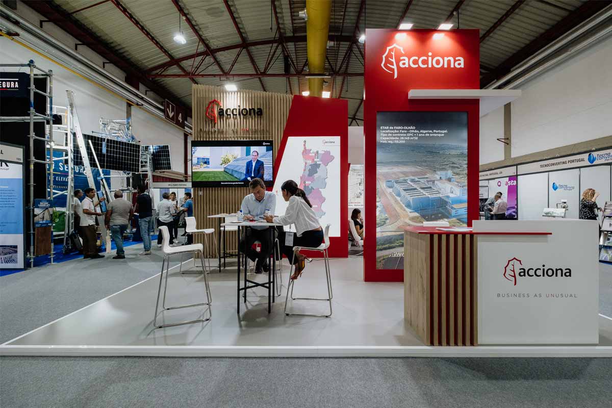 expor PT – enerh2o